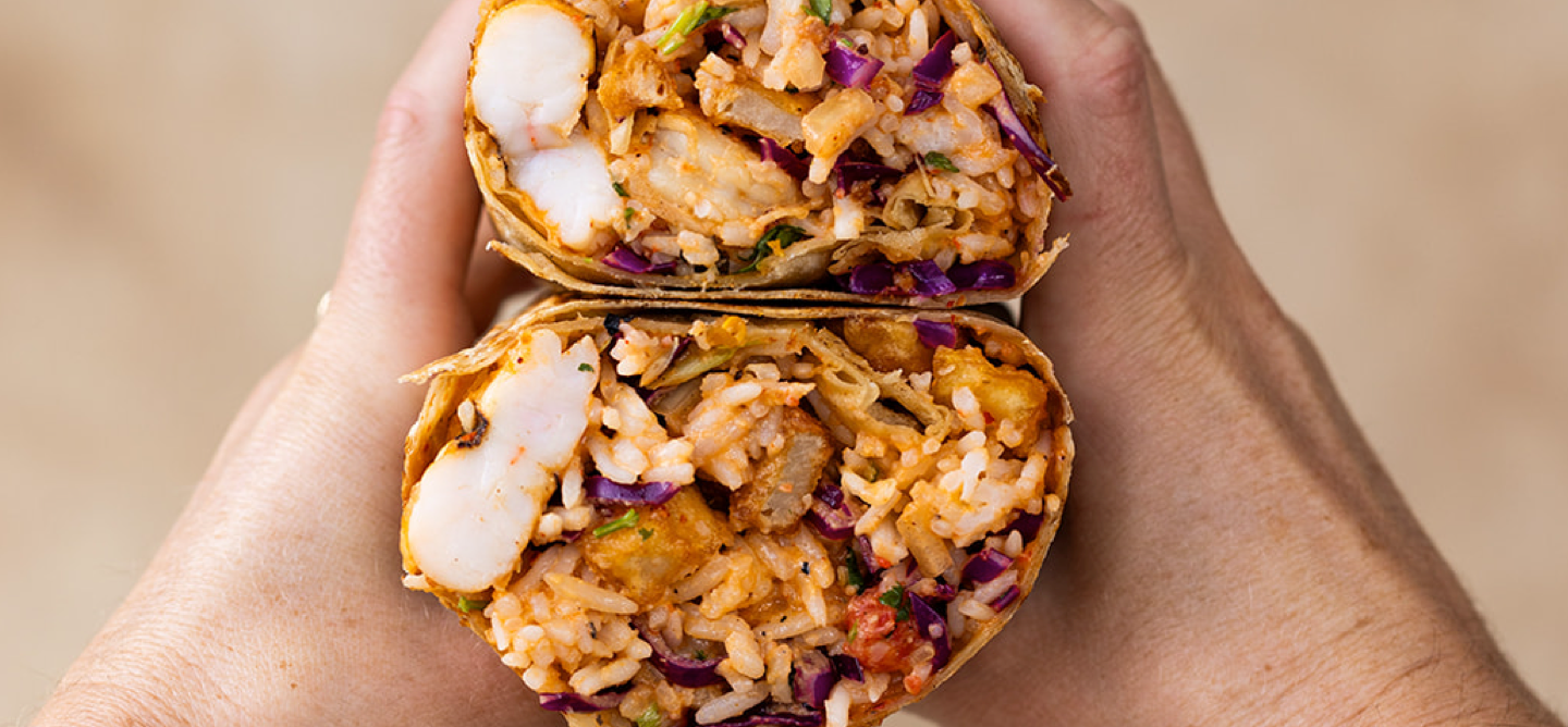 Press - MidEast Tacos